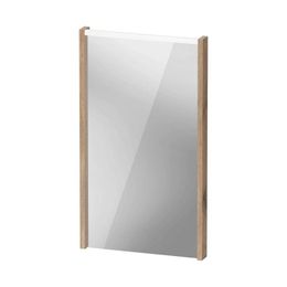Duravit D-Code Spiegel, DC7075055550000,