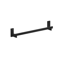 Axor Universal Rectangular Badetuchhalter, 42661670,
