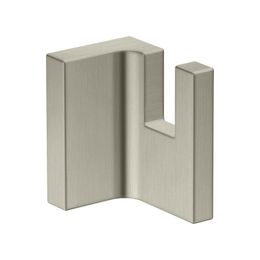 Axor Universal Rectangular Handtuchhaken, 42611800,