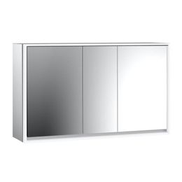 Emco Loft Spiegelschrank, 3 T&uuml;ren, 979805124,