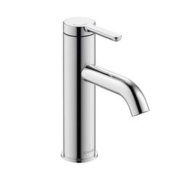 Duravit C.1 Waschtischarmatur M FreshStart, C11023002010, M