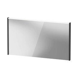 Duravit D-Code Spiegel, DC7079049490000,