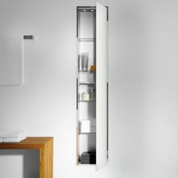 Emco Asis Schrank-Modul, 972027813,
