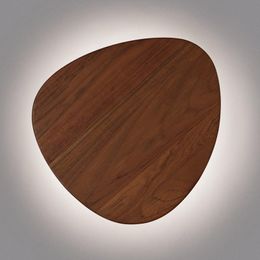 Bover Tria Outdoor Wandleuchte, LED, 2080501229,