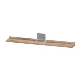 Duravit Sivida Ablage, SV7432010550000,