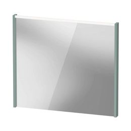 Duravit D-Code Spiegel, DC70770HGHG0000,