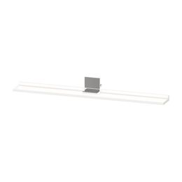 Duravit Sivida Ablage, SV7433010180000,