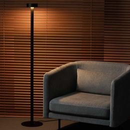 Milan Peak Lane LED Stehleuchte, 6927,