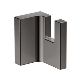 Axor Universal Rectangular Handtuchhaken, 42611330,
