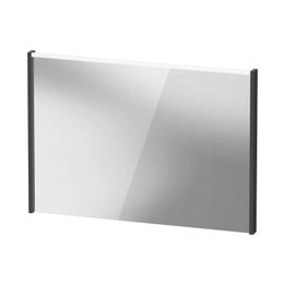 Duravit D-Code Spiegel, DC7078049490000,
