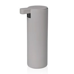 Blomus MODO Seifenspender, 66354,