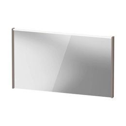 Duravit D-Code Spiegel, DC7079043430000,