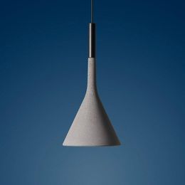 Foscarini Aplomb Outdoor Pendelleuchte, LED, FN291007R1_26,
