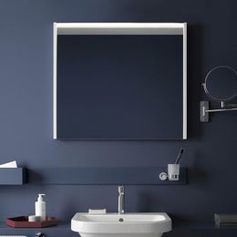 Duravit D-Code Spiegel, DC7077018180000,