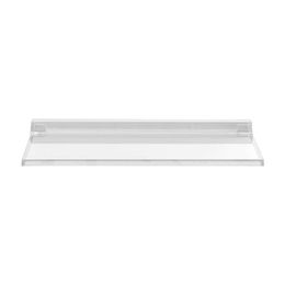 Kartell LAUFEN Ablage, H3853300840001,