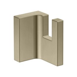 Axor Universal Rectangular Handtuchhaken, 42611820,