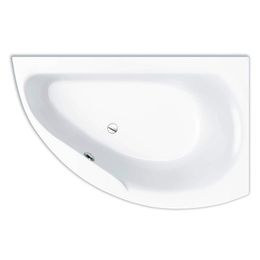 RepaBad Taurus Eck-Badewanne, 0025794-0001,