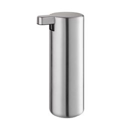 Blomus MODO Seifenspender, 65508,