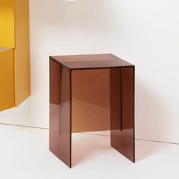 Kartell LAUFEN Hocker, H3893300810001,