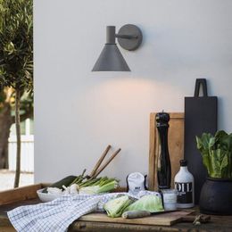 PR Home Mini-Tripp Wandleuchte, E27, 121807,