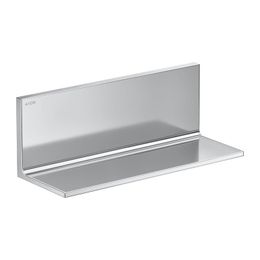 Axor Universal Rectangular Ablage, 42644000,