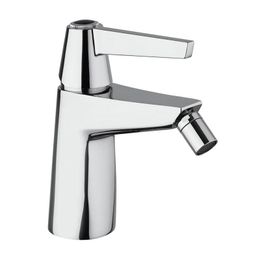 Mamoli GIO Ponti Bidetarmatur, 551100000051,