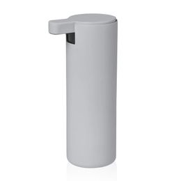 Blomus MODO Seifenspender, 66364,