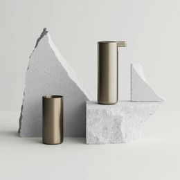 Blomus MODO Seifenspender, 66457,
