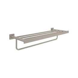 Villeroy & Boch Villeroy & Boch Elements Striking Handtuchablage, TVA15200600064,