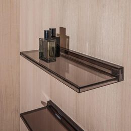 Kartell LAUFEN Ablage, H3853300850001,