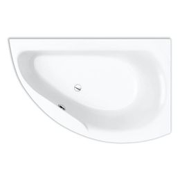 RepaBad Taurus Eck-Badewanne, 0029297-0001,