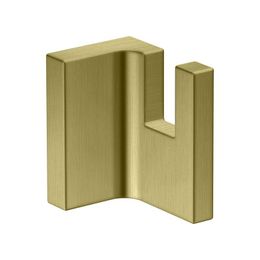 Axor Universal Rectangular Handtuchhaken, 42611950,