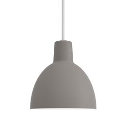 Louis Poulsen Toldbod Pendelleuchte, G9, 5741101425,