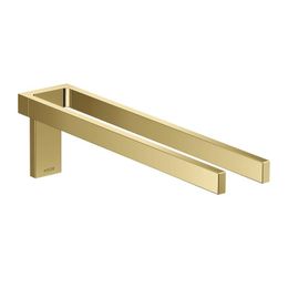 Axor Universal Rectangular Handtuchstange, 42622990,