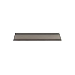 Kartell LAUFEN Ablage, H3853310850001,