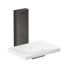 Axor Universal Rectangular Seifenschale, 42605340,