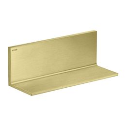 Axor Universal Rectangular Ablage, 42644950,