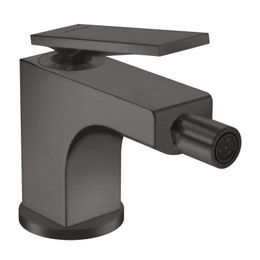 Axor Citterio Bidetarmatur, 39214340,