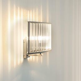 Licht Im Raum Stilio Wandleuchte, E14, 233WL10000,