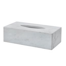 Aquanova HAMMAM Kosmetiktücher-Box, HAMTIL-43,