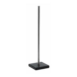 Aquanova HAMMAM Reservepapierhalter, HAMRLH-98,