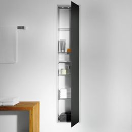 Emco Asis Schrank-Modul, 972027513,