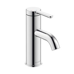 Duravit C.1 Waschtischarmatur S FreshStart, C11013002010, S