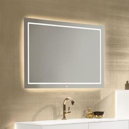 Villeroy & Boch Villeroy & Boch Finion Spiegel, G6001000,
