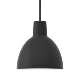 Louis Poulsen Toldbod Pendelleuchte, E14, 5741101506,