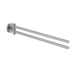 Grohe Start Handtuchstange, 41183DC0,