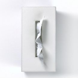 Decor Walther BROWNIE Kosmetikt&uuml;cher-Box, 0839950, KB 40