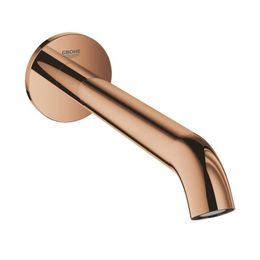 Grohe Essence Wanneneinlauf, 13449DA1,