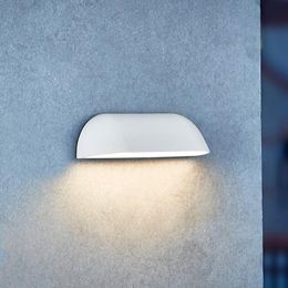 Nordlux Front LED Wandleuchte, 84081001,
