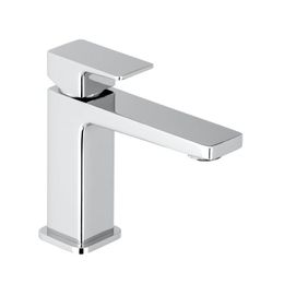Herzbach CEO Waschtischarmatur S-Size, 36.220321.1.01, S-Size